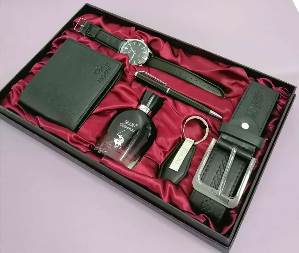Men s Gift Set men-s-gift-set