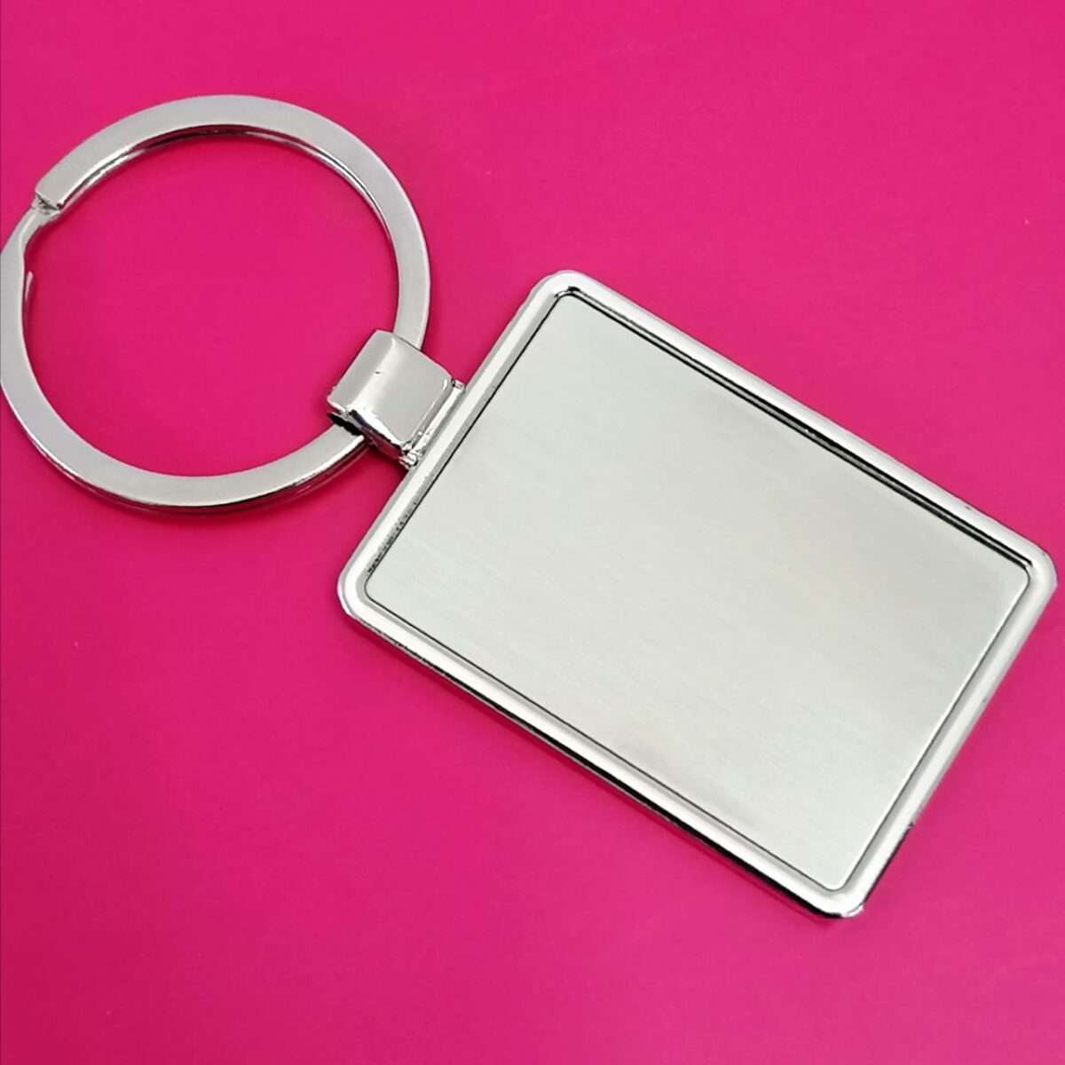 Personalized Keyholder » Rio Gift Shop