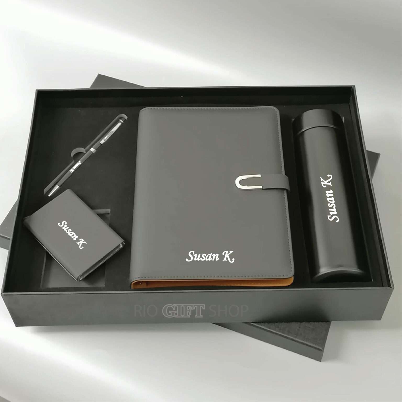 Corporate Gift Set Nairobi Kenya 0740282041 - Rio Gift Shop