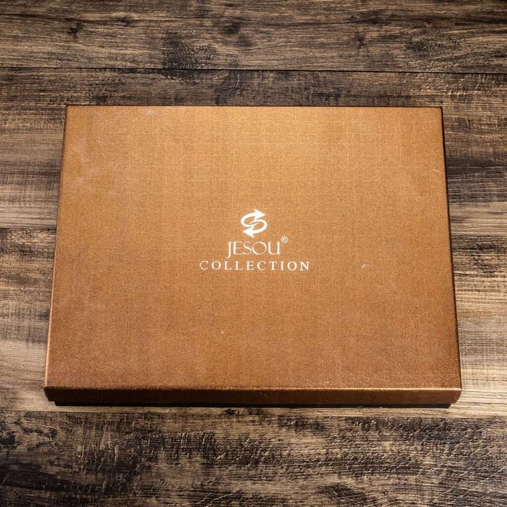 Jesou Men's Watch Collection-Rio Gift Shop Nairobi Kenya ..0