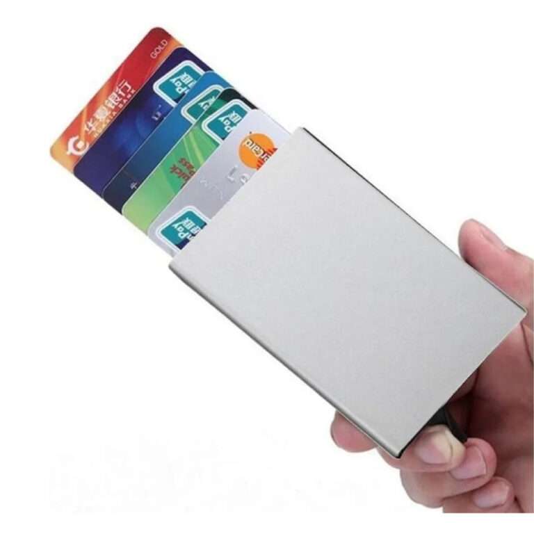 Business Card Holder in Kenya For Sale - Rio Gift Nairobi