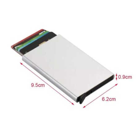 Business Card Holder in Kenya For Sale - Rio Gift Nairobi