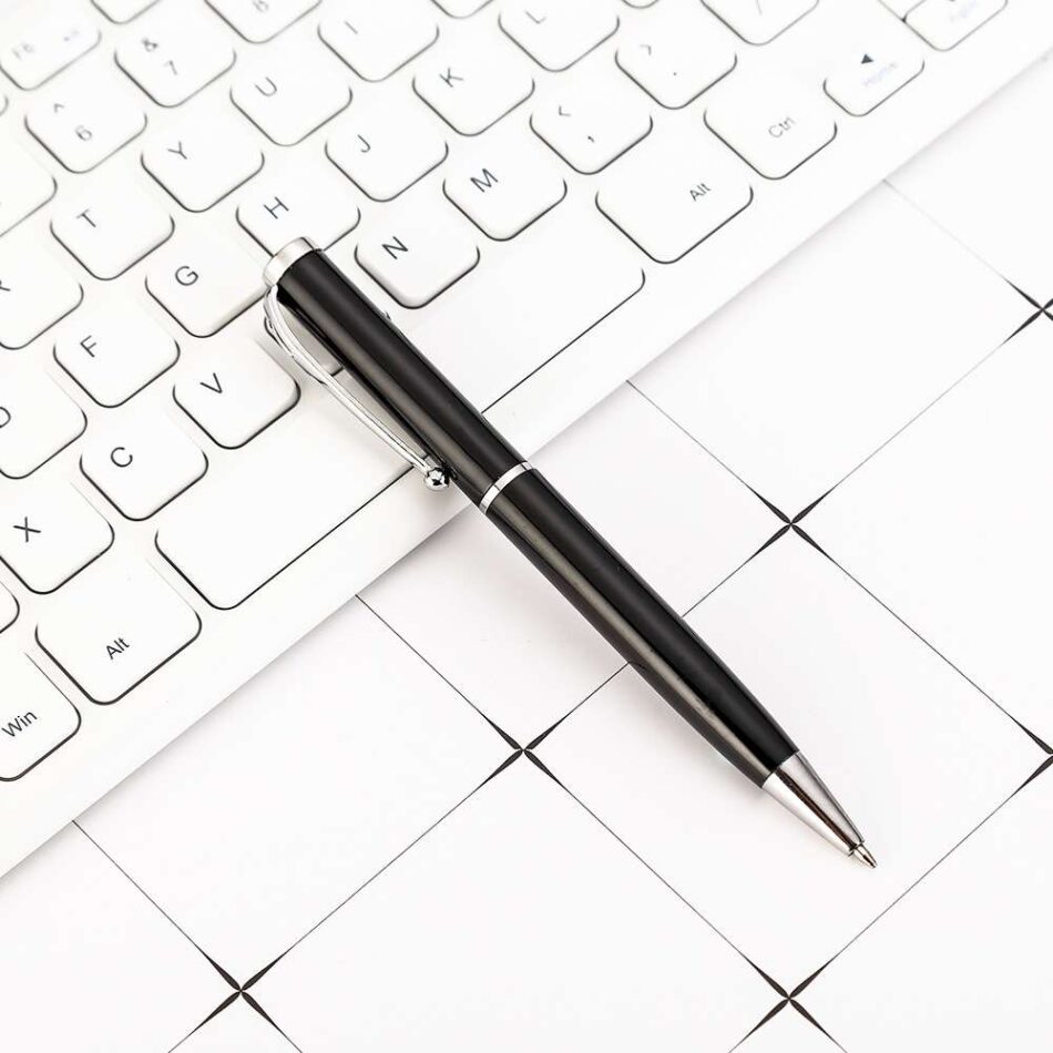 Jesou Men's Watch Collection-Rio Gift Shop Nairobi Kenya ..0