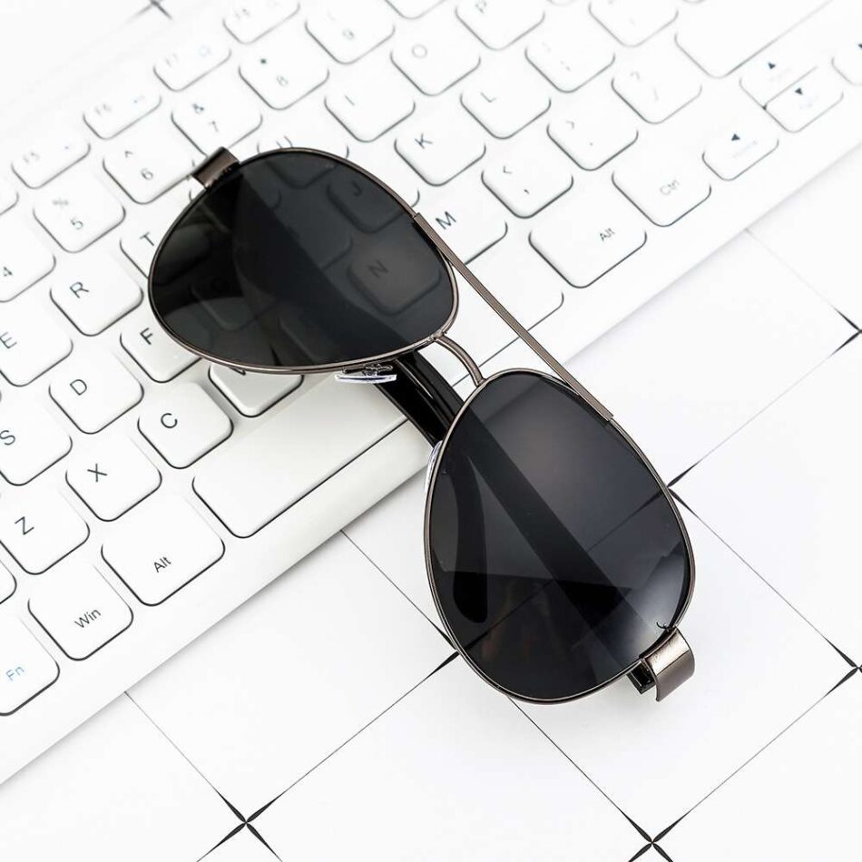 Jesou Men's Watch Collection-Rio Gift Shop Nairobi Kenya ..0