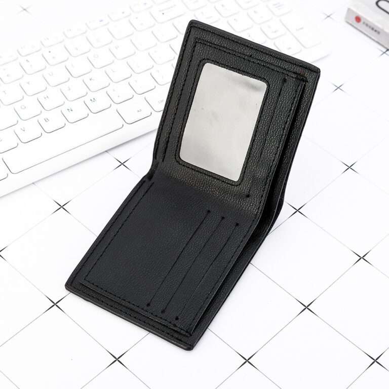 Jesou Men's Watch Collection-Rio Gift Shop Nairobi Kenya ..0