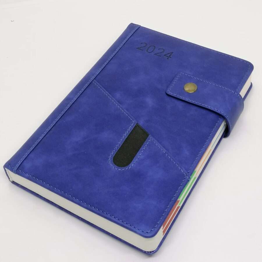 Customized 2024 Diaries in Kenya For Sale - Rio Gift Shop.