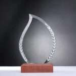 Award Trophies in Nairobi – Rio Gift Shop Kenya