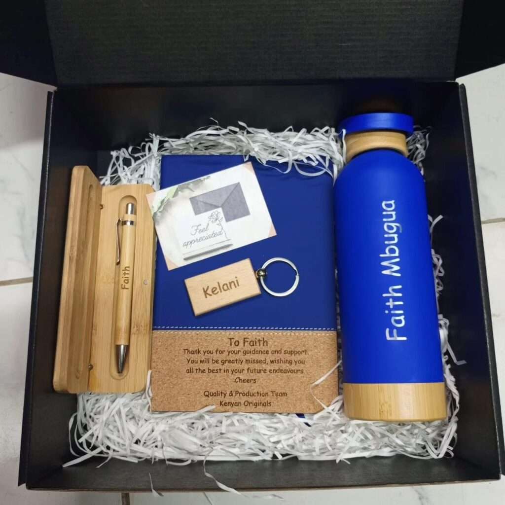 Rio Gift Shop -Online Gift Shop and Delivery Nairobi, Kenya