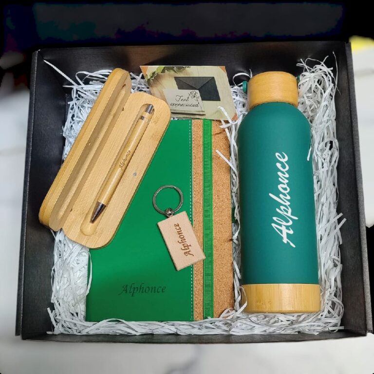 Unique Corporate Gifts in Kenya – Rio Gift Shop Nairobi CBD