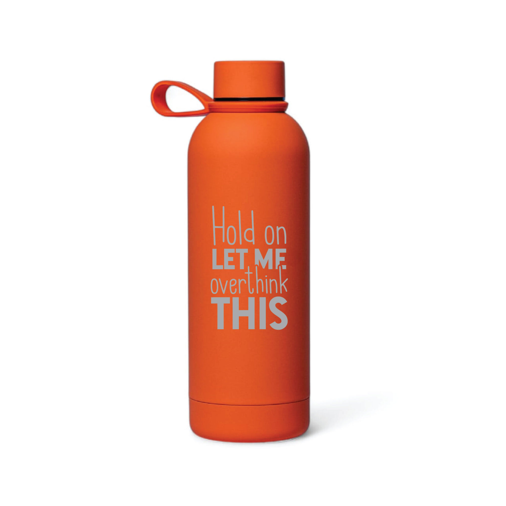 Branded Thermal Flasks in Nairobi – Rio Gift Shop Kenya