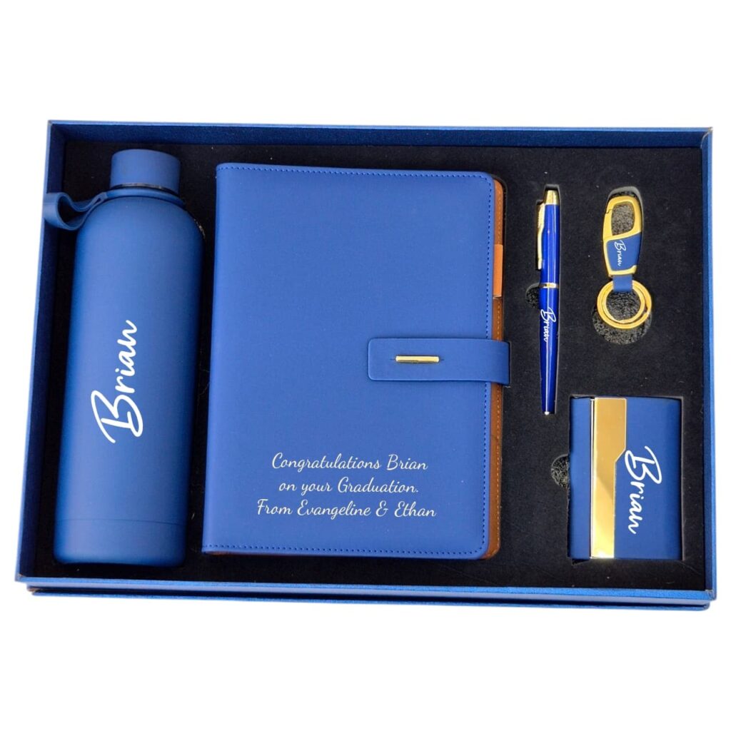 Unique Corporate Gifts Ideas In Nairobi – Rio Gift Shop