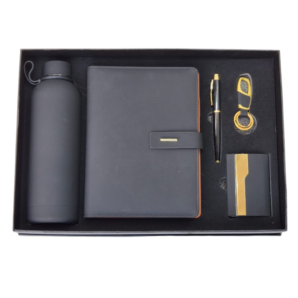 Unique Corporate Gifts Ideas In Nairobi – Rio Gift Shop