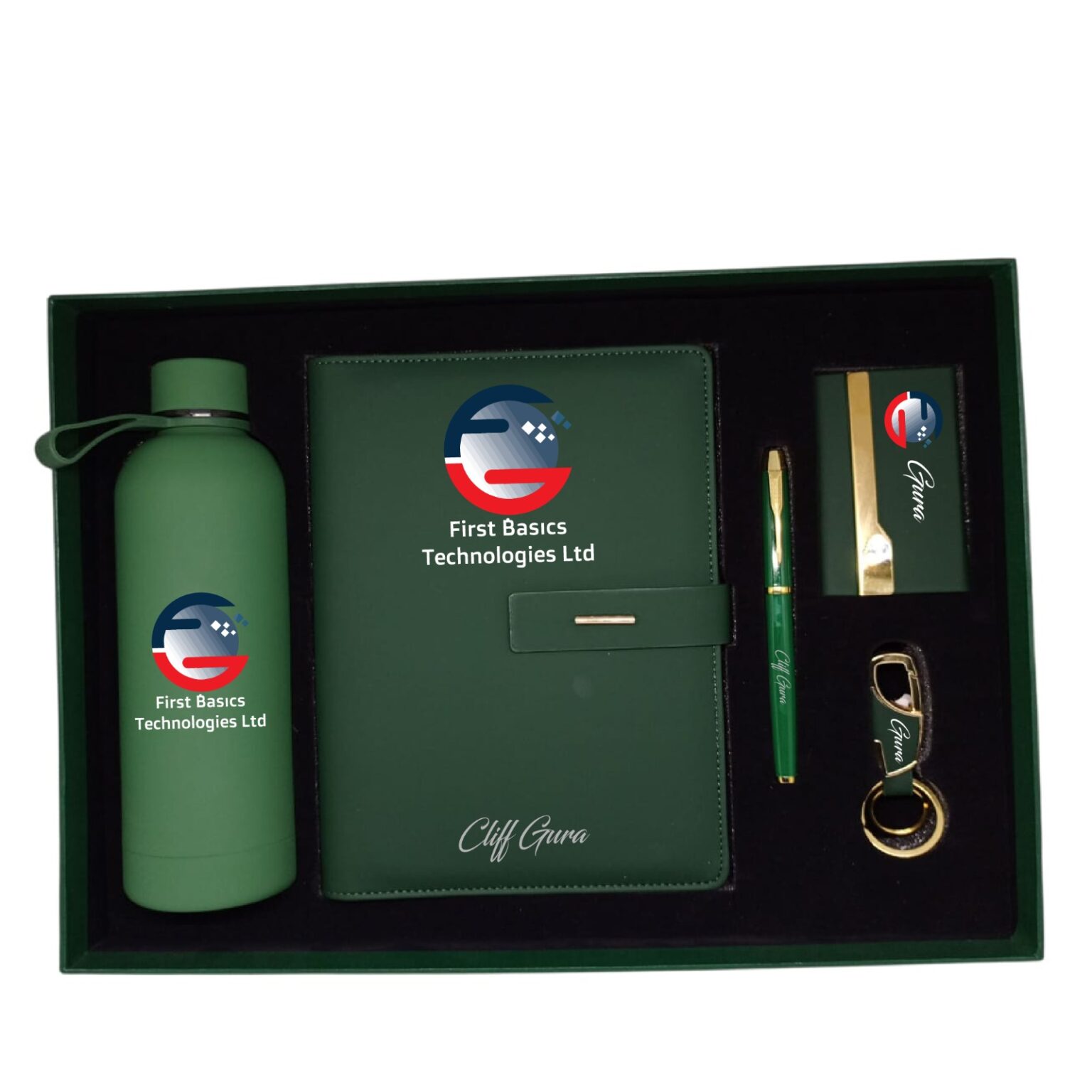 Year End Giveaways – Rio Gift Shop - Corporate Gifts