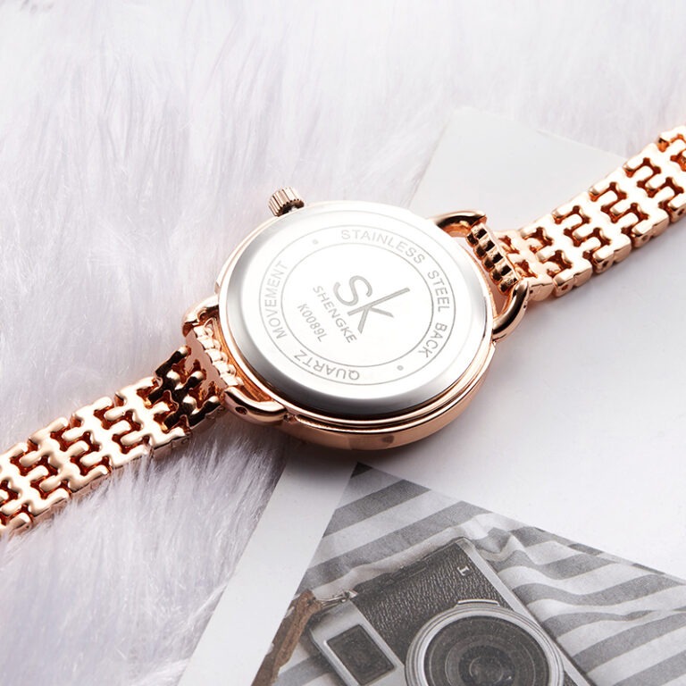 Luxury Ladies Gift Set – Rio Gift Shop - Valentine's Gift